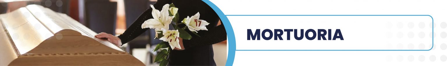 Seguro de Mortuoria – ISSPOL